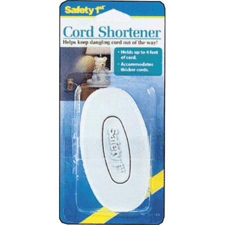 Electric Cord Shortener - Walmart.com