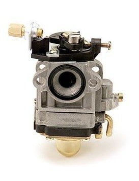 Lumix GC Carburetor Carb For REDMAX EB4401 Blowers 514285601 340781000 ...