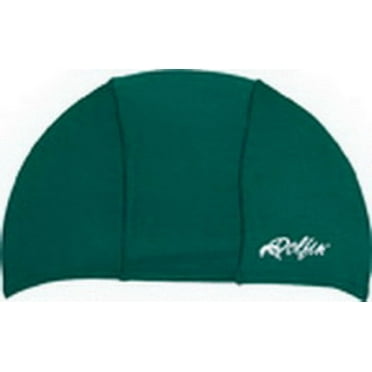 TYR Lycra Spandex Swim Cap - Walmart.com