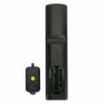 New AKB72915206 Replace Remote for LG TV AKB72914207 AKB72914240 ...