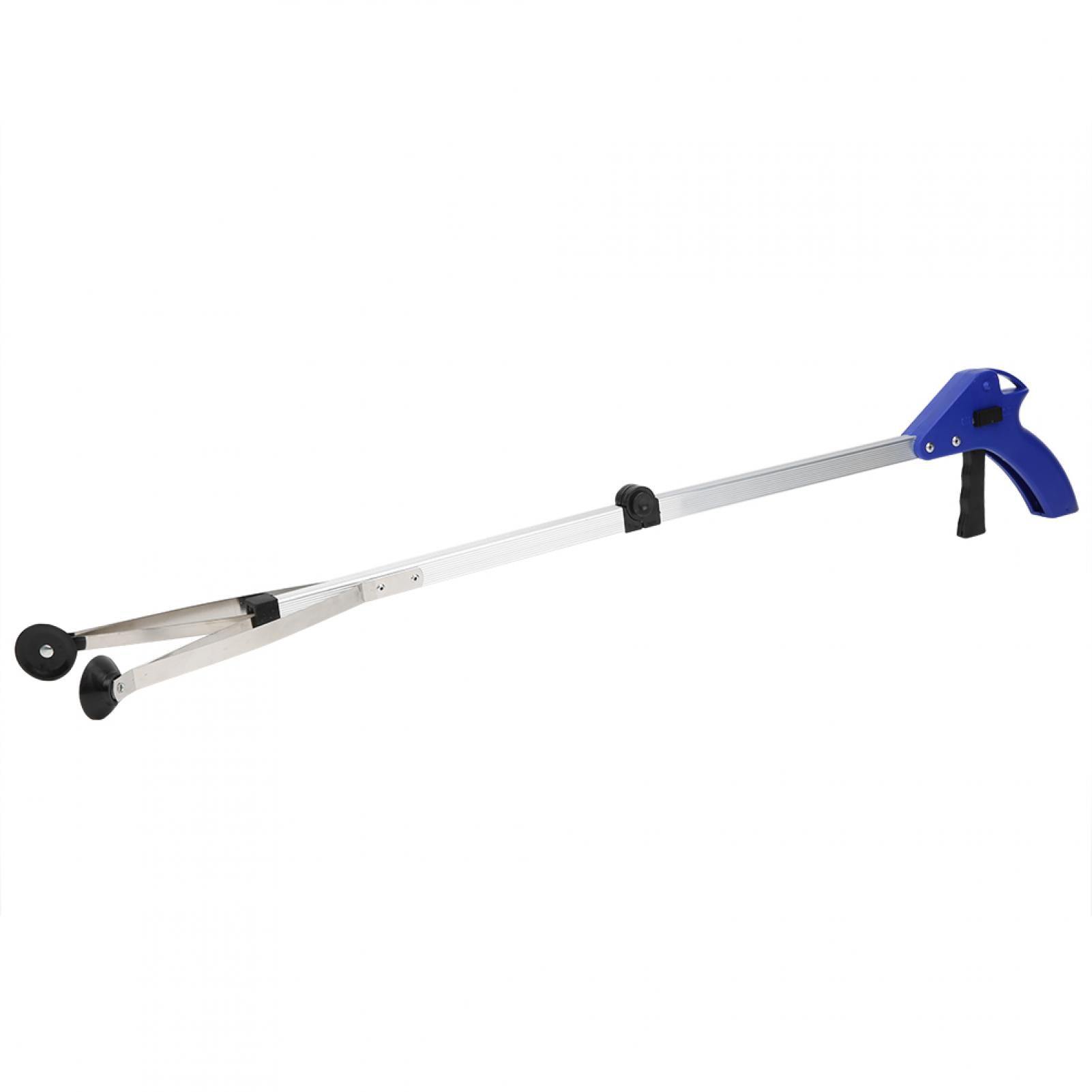 Click here for Unbranded Grabber Toolfor Elderly grabber Reacher... prices