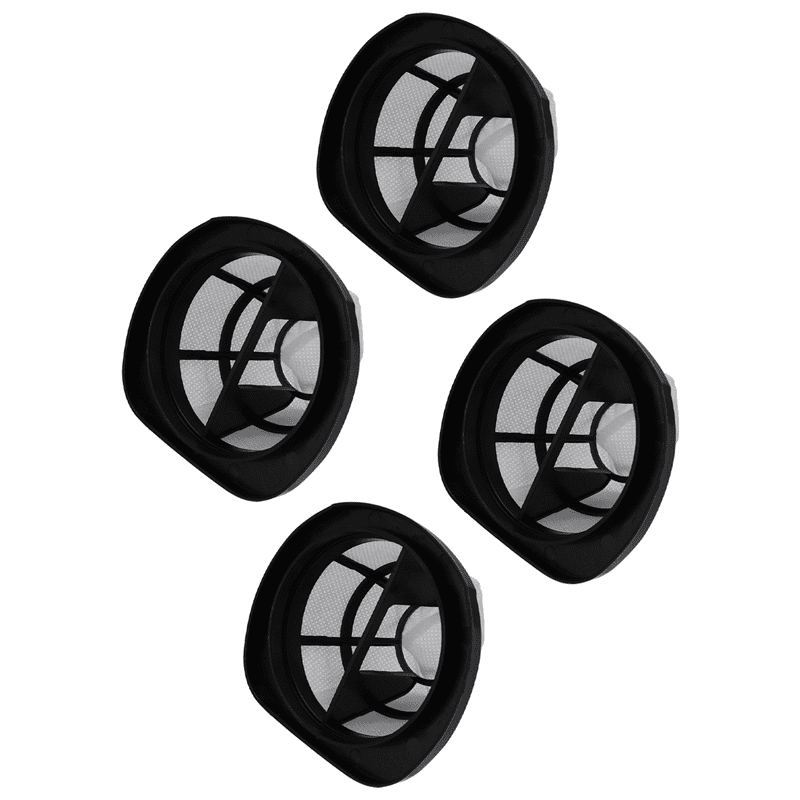 Click here for Unbranded 4 Pack Replacement Filter For 203-7423... prices