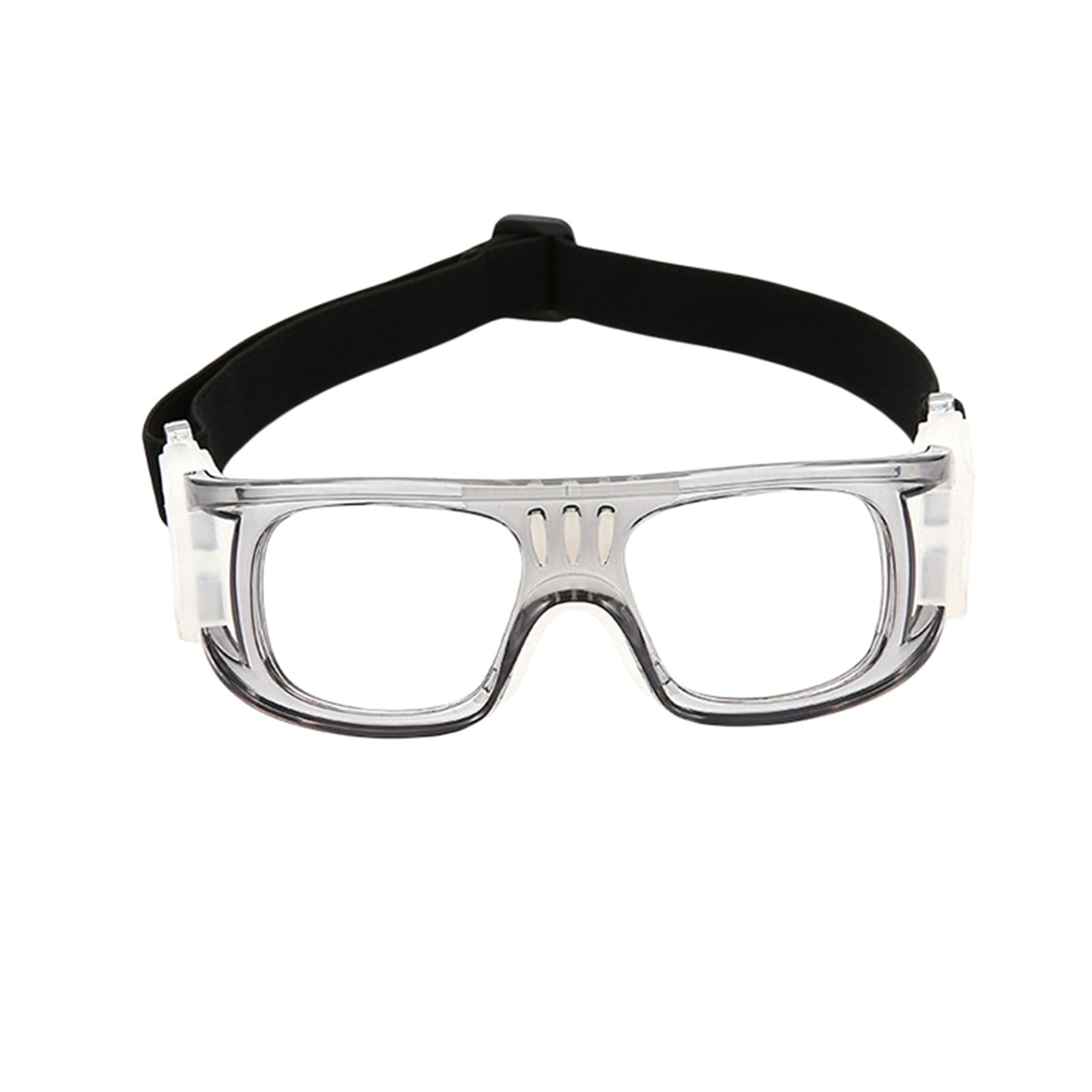 Click here for Hearth & Gear Basketball Glasses Sports Goggles Gl... prices
