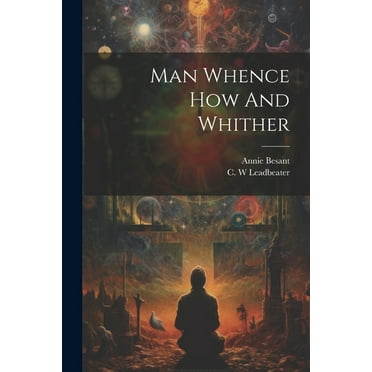 The Vocation of Business (Paperback) - Walmart.com