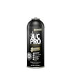 A/C Pro ACP-100 Ultra Synthetic R-134a Car Refrigerant Recharge Kit ...