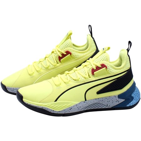 PUMA Mens Uproar Spectra Athletic Basketball Shoes | Walmart Canada