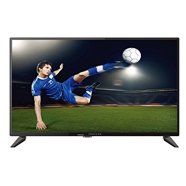 Proscan PLDED4897A 48" LED HD TV, 1080P - Walmart.com