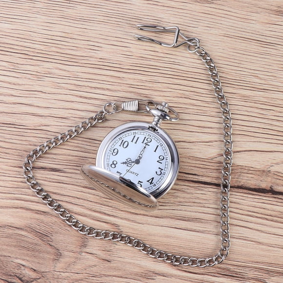 Pocket Watches | Walmart Canada