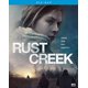 Rust Creek (Blu-ray) - Walmart.com