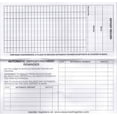 "Easy Read Register, 12 Checkbook Registers with 2025-2027 Calendars ...