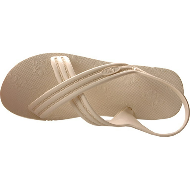 Flojos Sandals Original