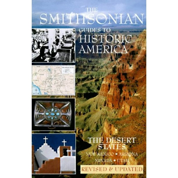 Arizona Desert Arizona