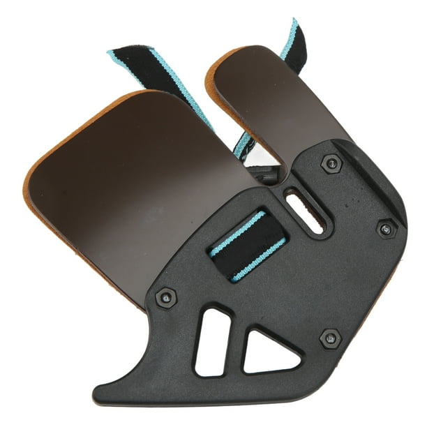 Archery Finger Guard,Recurve Bow Finger Guard Recurve Bow Finger Guard ...