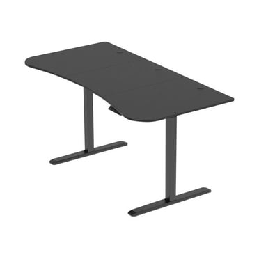 Martin Universal Royal Elm Drafting Table with 30x42 inch Top - Walmart.com