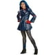 Girls' Descendants Evie 'Isle Look' Prestige Costume - Walmart.com