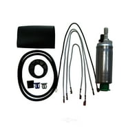 RDS GRAVITY FLOW FUEL KIT 2IN 11029 - Walmart.com