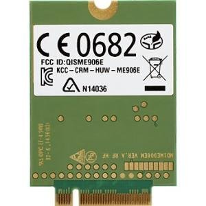 Reflection For IBM - Box pack (version upgrade) - 1 user - Win ...