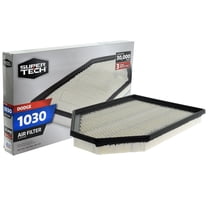 AirTechnik CA11050 Replacement Engine Air Filter Fits 2011-2016 ...