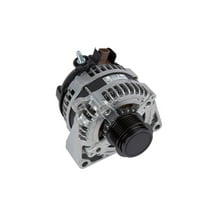 Alternator - Walmart.com