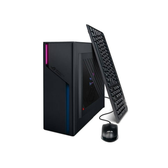 Gaming Pc I9