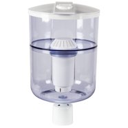 Vitapur GWF3 Long Life Multi-Stage Replacement Filter For use with ...