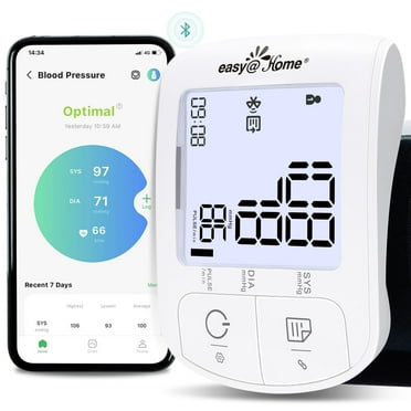 ReliOn Premier COMPACT Blood Glucose Monitoring Kit - Walmart.com