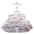 2pie Car Bone Pillow With Memory Cotton Pillow Core Removable Full ...