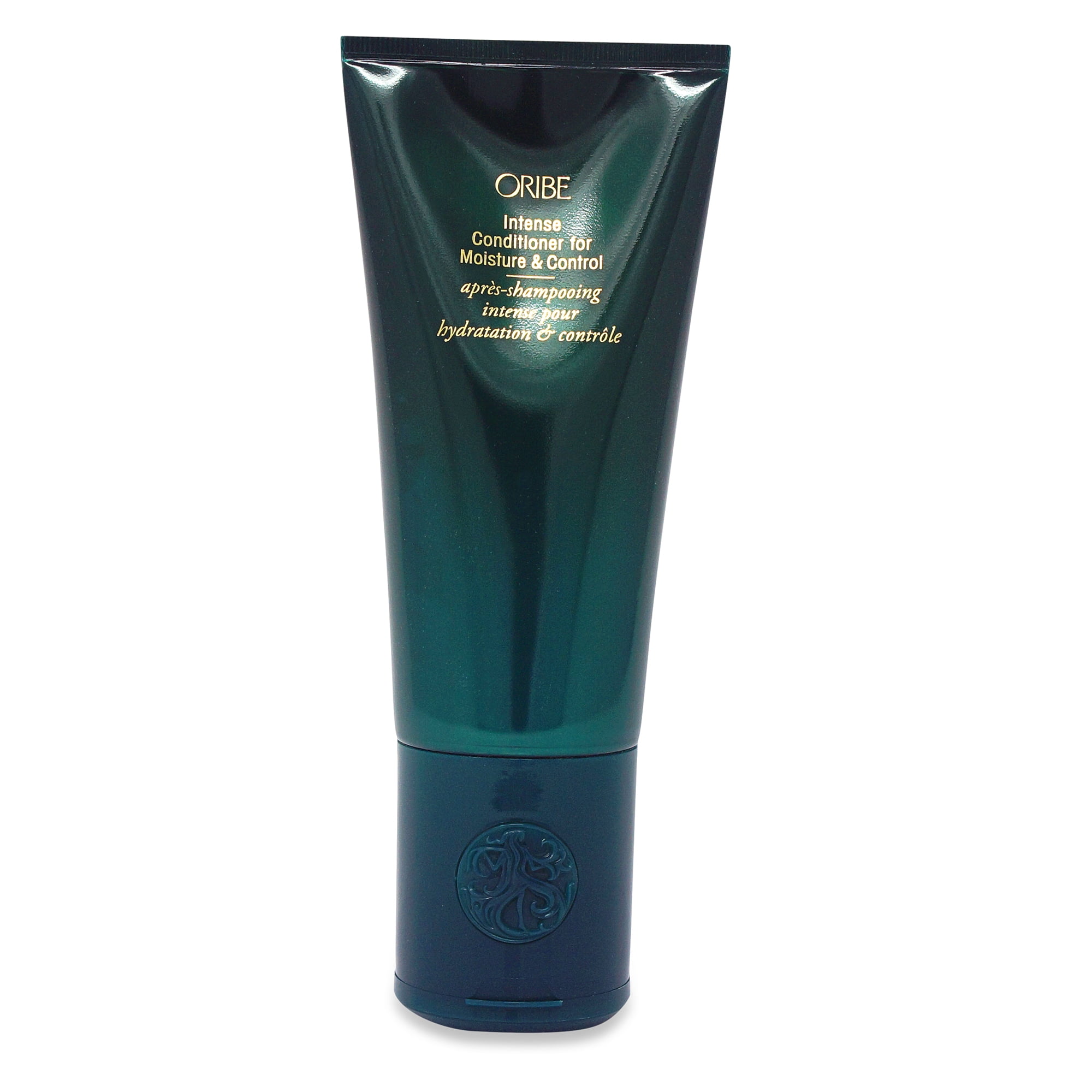Oribe - Oribe Intense Conditioner For Moisture & Control, 6.8 Oz ...