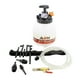ABN | Manual ATF Filler – 3L Transmission Fluid Pump for Automatic ...