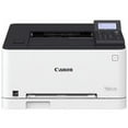 Canon, CNMICLBP612CDW, imageClass LBP612Cdw Wireless Laser Printer, 1 ...