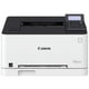 Canon, CNMICLBP612CDW, imageClass LBP612Cdw Wireless Laser Printer, 1 ...