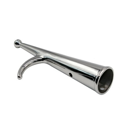 Redempat Boat Hook Head End Deck Hardware Replaced Part Fine ...