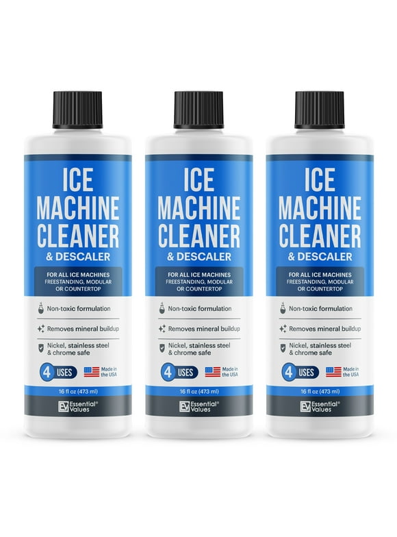 Ice Makers - Walmart.com