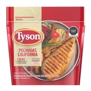 Crisvi 30 tabletas 20 mg | Walmart en línea