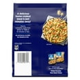 Birds Eye Voila! Alfredo Chicken Skillet Frozen Meal, 21 oz (Frozen ...