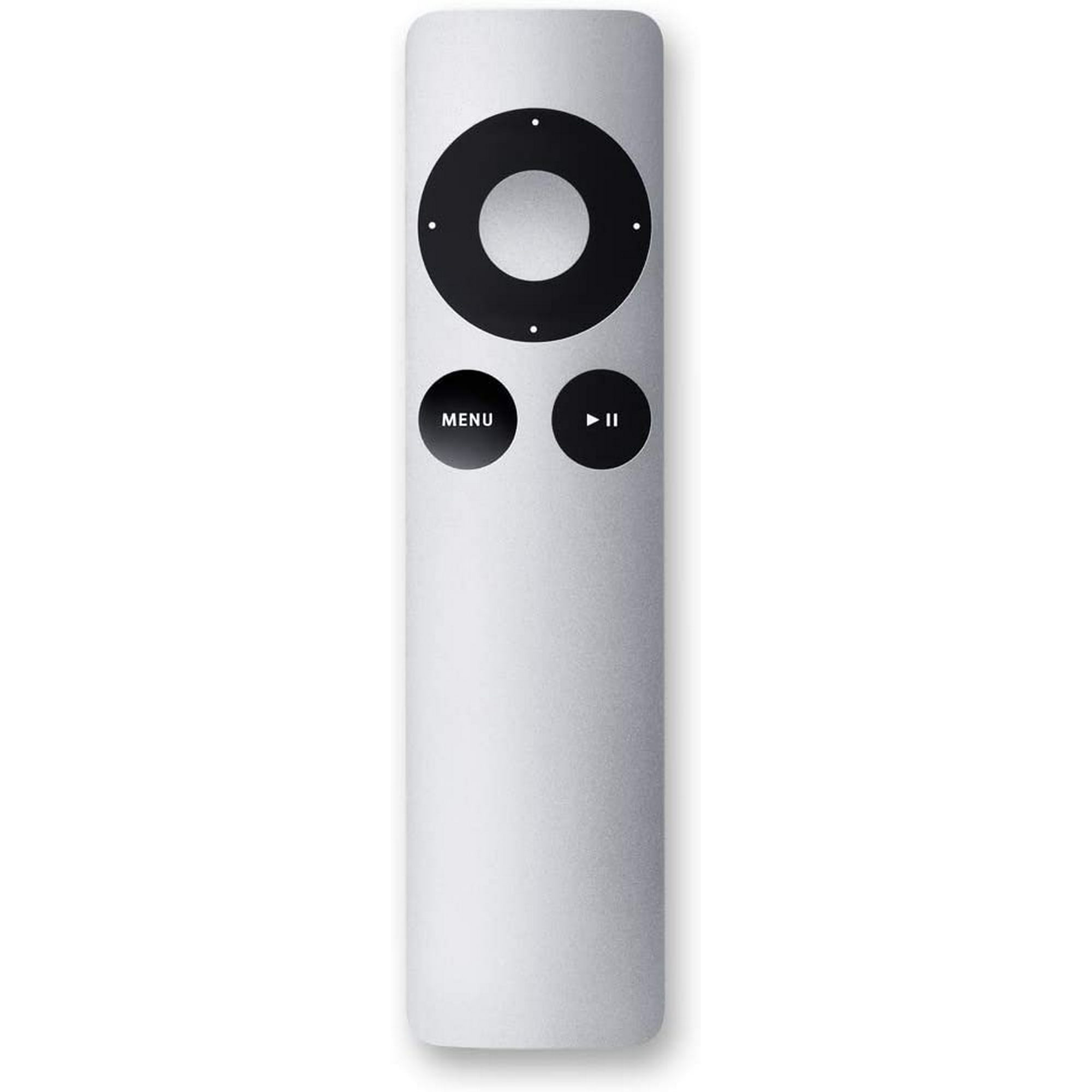 Click here for Rongmo Apple Tv Remote prices