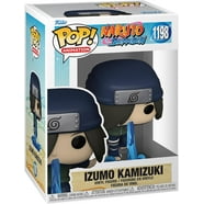 FUNKO POP! ANIMATION: DORAEMON - DORAEMON - Walmart.com