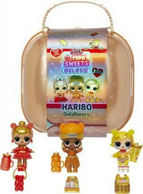 All LOL Surprise Toys in LOL Surprise Toys - Walmart.com