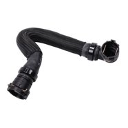 GM Genuine Parts Heater Outlet Hose - Walmart.com