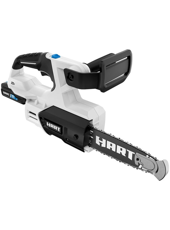 HART Chainsaws in HART Lawn & Garden - Walmart.com
