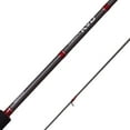 Zebco / Quantum KVD Cranking Rod - Walmart.com