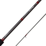 Zebco / Quantum KVD Cranking Rod - Walmart.com