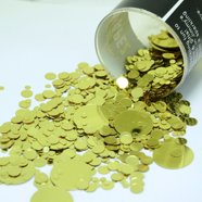 Fallout Confetti Big Men's Graphic Tee - Walmart.com