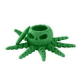 3d Printed,3d Printed Toys,3d Printed Animals,1 * Pumpkin Tentacle ...