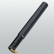 Nova 9028 12" Tool Rest for Module Tool Rest System - Walmart.com