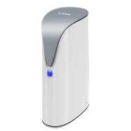 LACIE 5BIG THUNDERBOLT2 40TB HARD DRIVE - Walmart.com