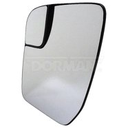 VELVAC 716104 Replacement Mirror- P/s - Walmart.com
