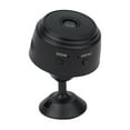 A9 camera wifi wireless security remote monitoring camera - Walmart.com