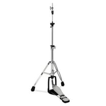 PDP 800 Series Hi-Hat Stand with Three Legs - Walmart.com