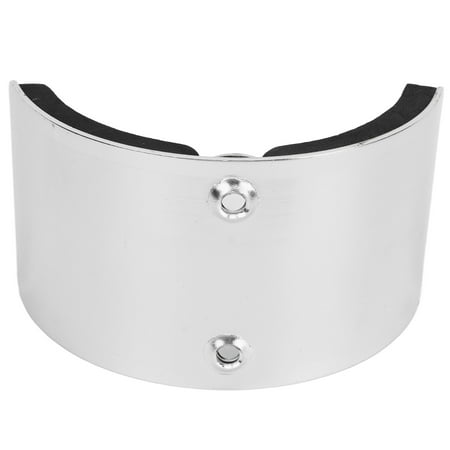 Drywall Stilt Replacement Parts, Stilts Leg Band Replacement Easy ...